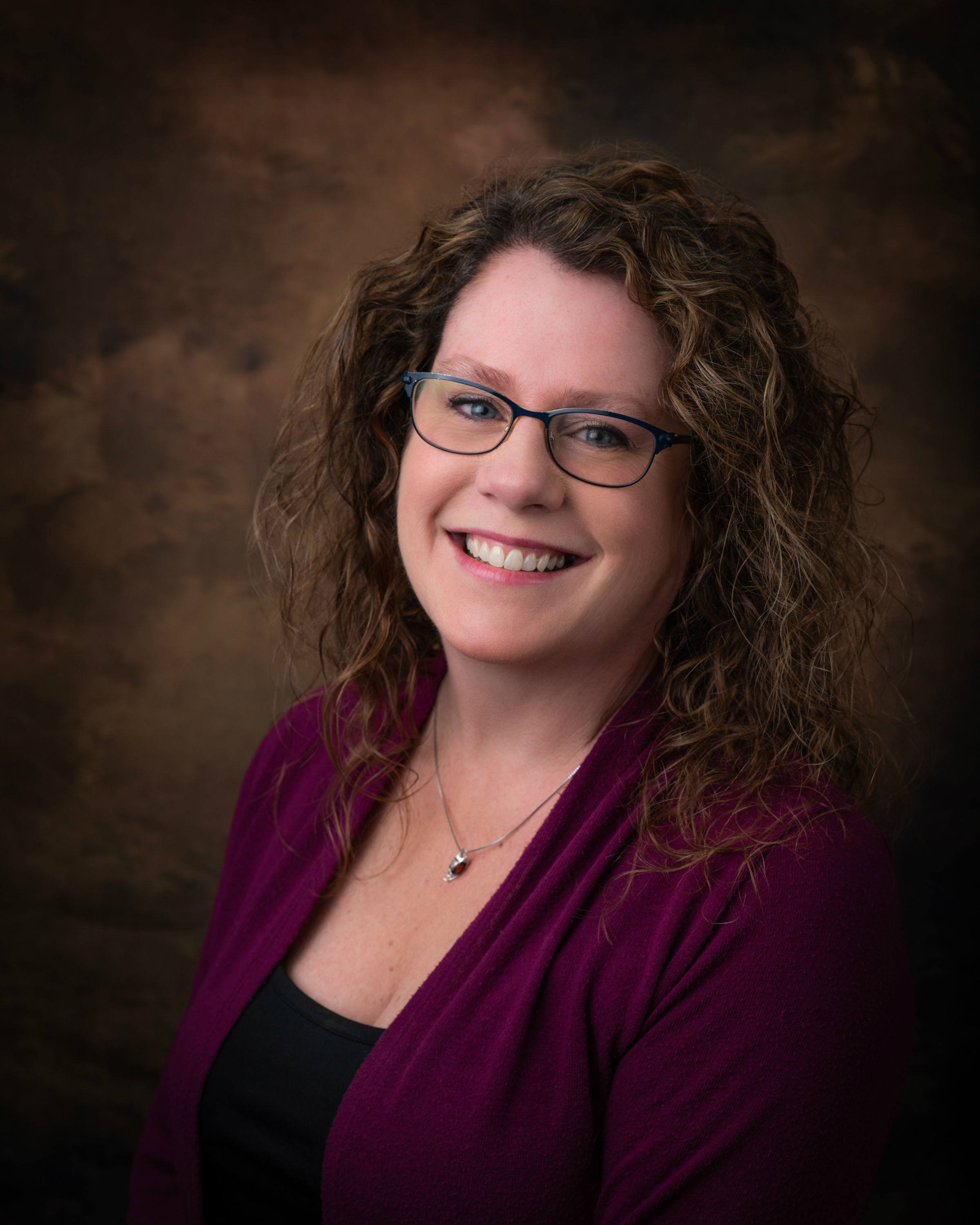 NH Personal Injury Claims Rochester Strafford Family Law Lawyer ...